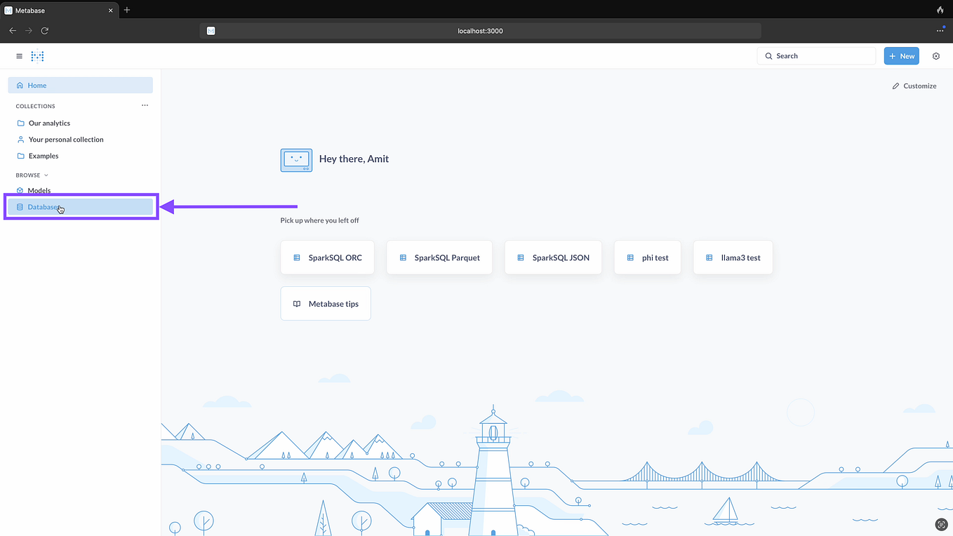 Accessing Australian Bureau of Meteorology (BOM) Weather Data with Python’s FTP Library | by ...