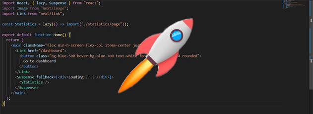 Understanding SSR in Next.js and Its Benefits | by Victor Minjire | Medium