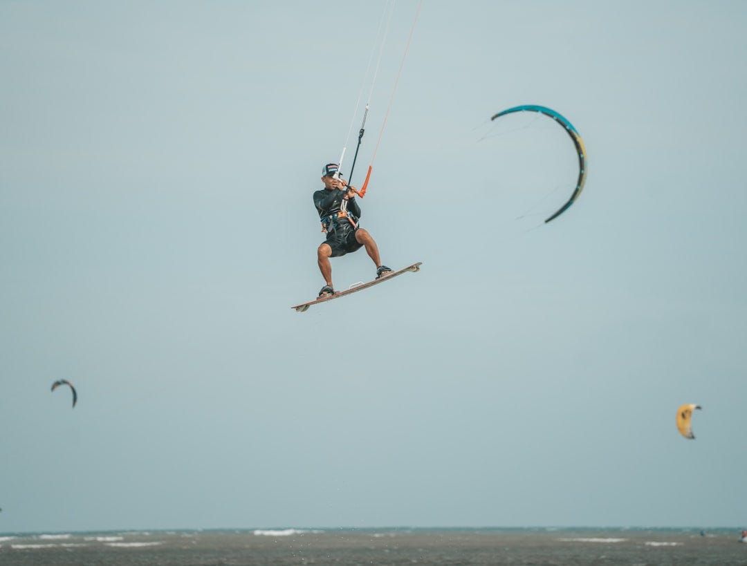 Diving into the Reef of Zanzibar: A Marine Adventure | by Roger Matewme | Apr, 2024 | Medium