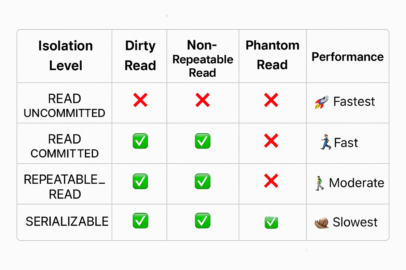 130+ Spring Boot Annotations Explained: Ultimate Developer Cheat Sheet ...