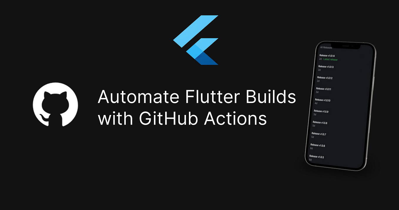 RAZORPAY POS Integration in Flutter — Android SDK Solution | by Ashiqu ... RAZORPAY POS Integration in Flutter — Android SDK Solution | by Ashiqu ...