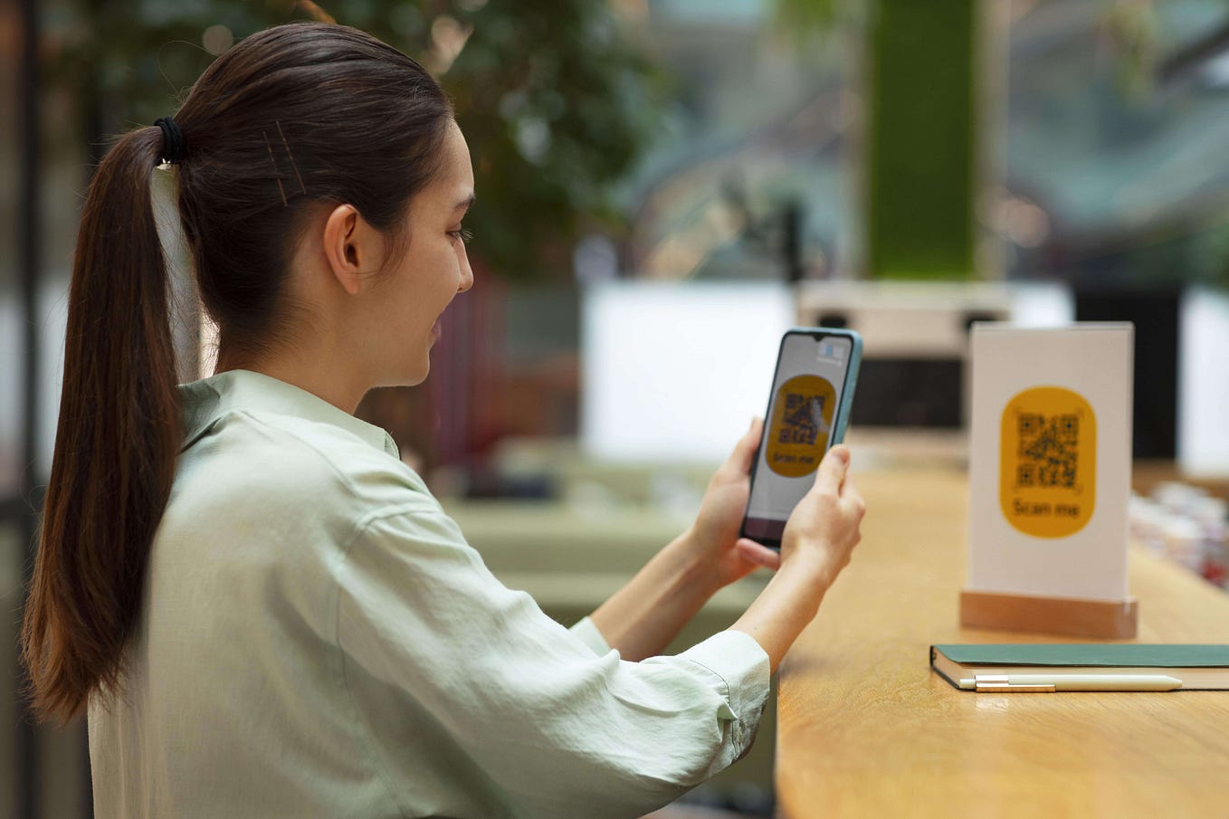 Starting A Cloud Kitchen in 2023?Here’s All You Need To Know | by ...