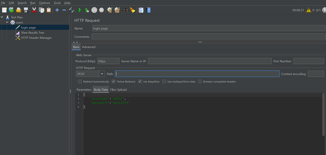 How to Configure Allure report for Rest Assured API automation scripts ...