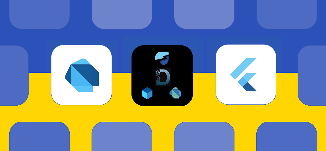 Flutter — Flutter_Data & MSAL Authentication | by simbu | Jun, 2023 ... Flutter — Flutter_Data & MSAL Authentication | by simbu | Jun, 2023 ...