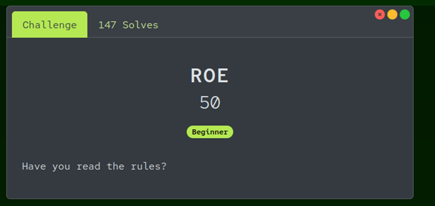 Dive into the intriguing world of mutability and immutability in Python ...