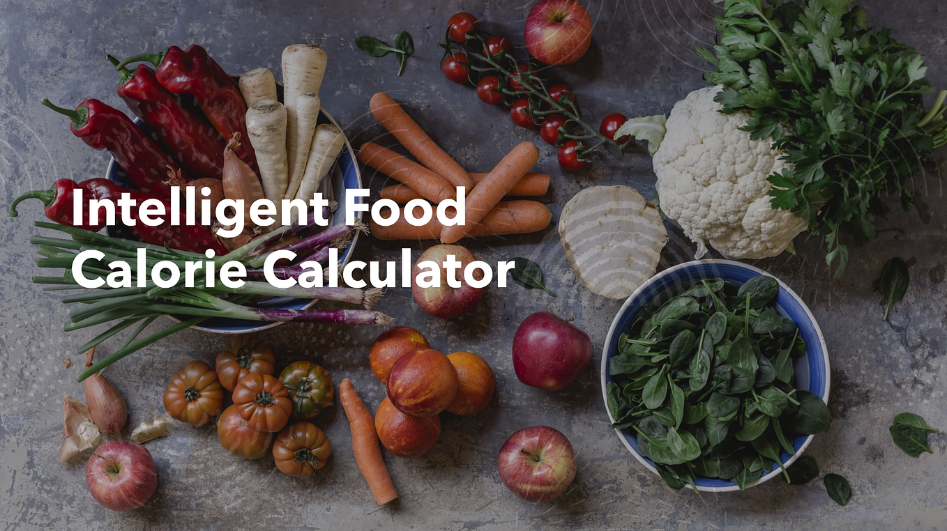 Traffic Sign Recognition with TensorFlow | by Waleed Abdulla | Medium