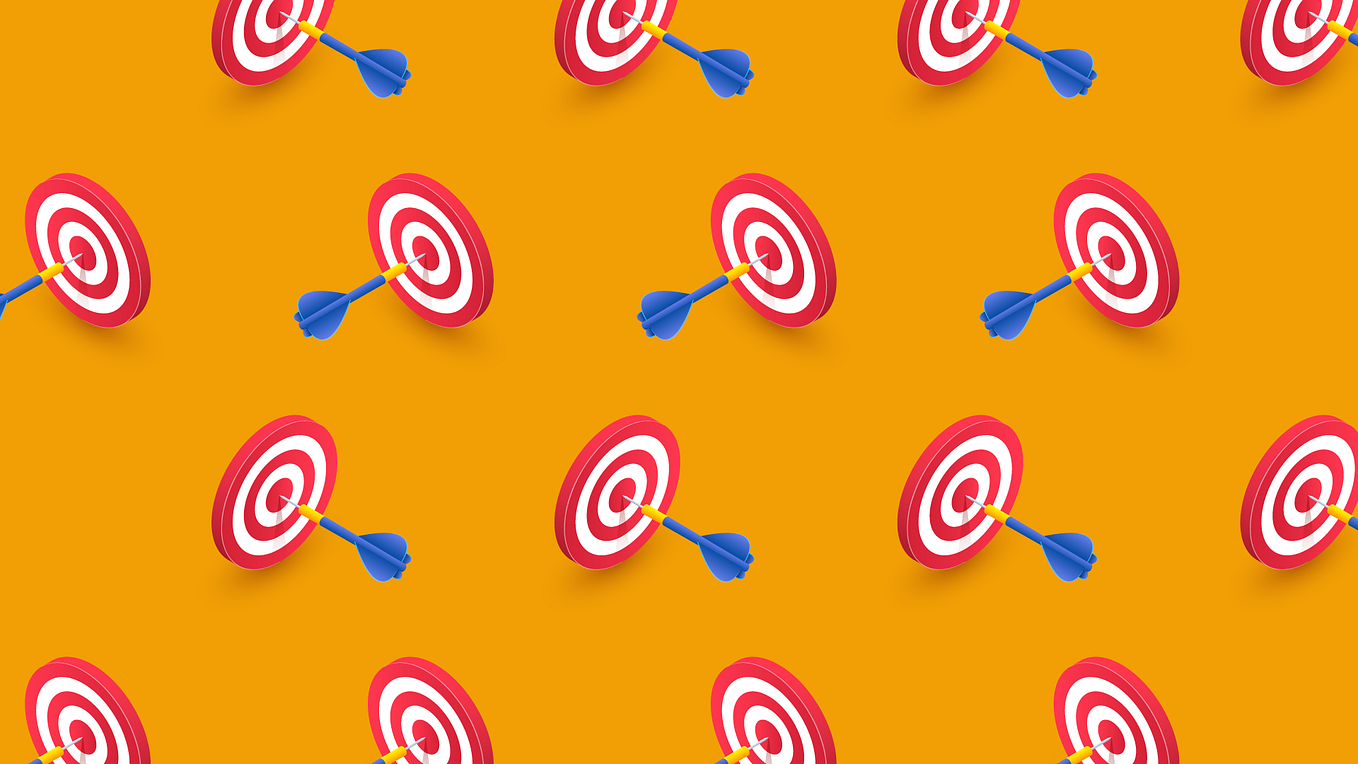 Setting up a successful UX proof of concept | by Ryan Medeiros | UX ...