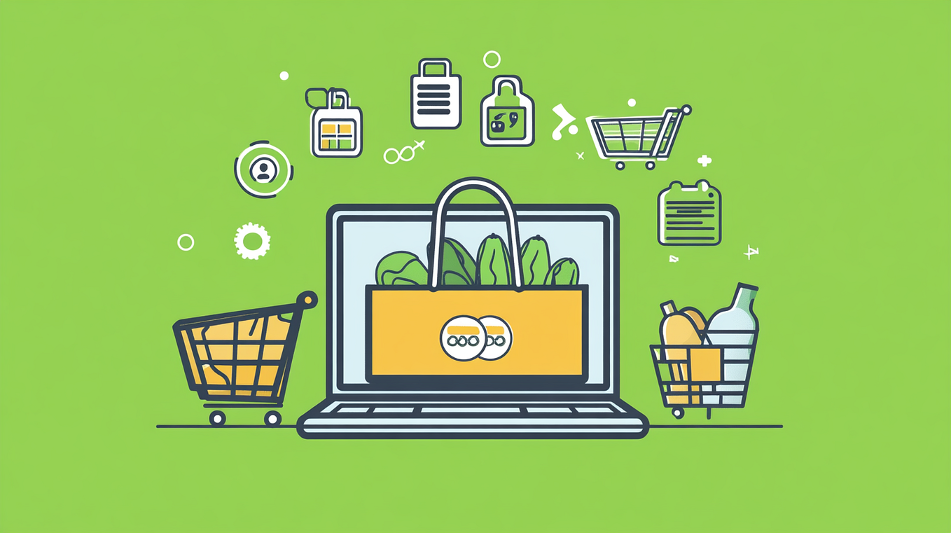 How to Download Your Amazon Order History Report: A Simple Guide | by ...