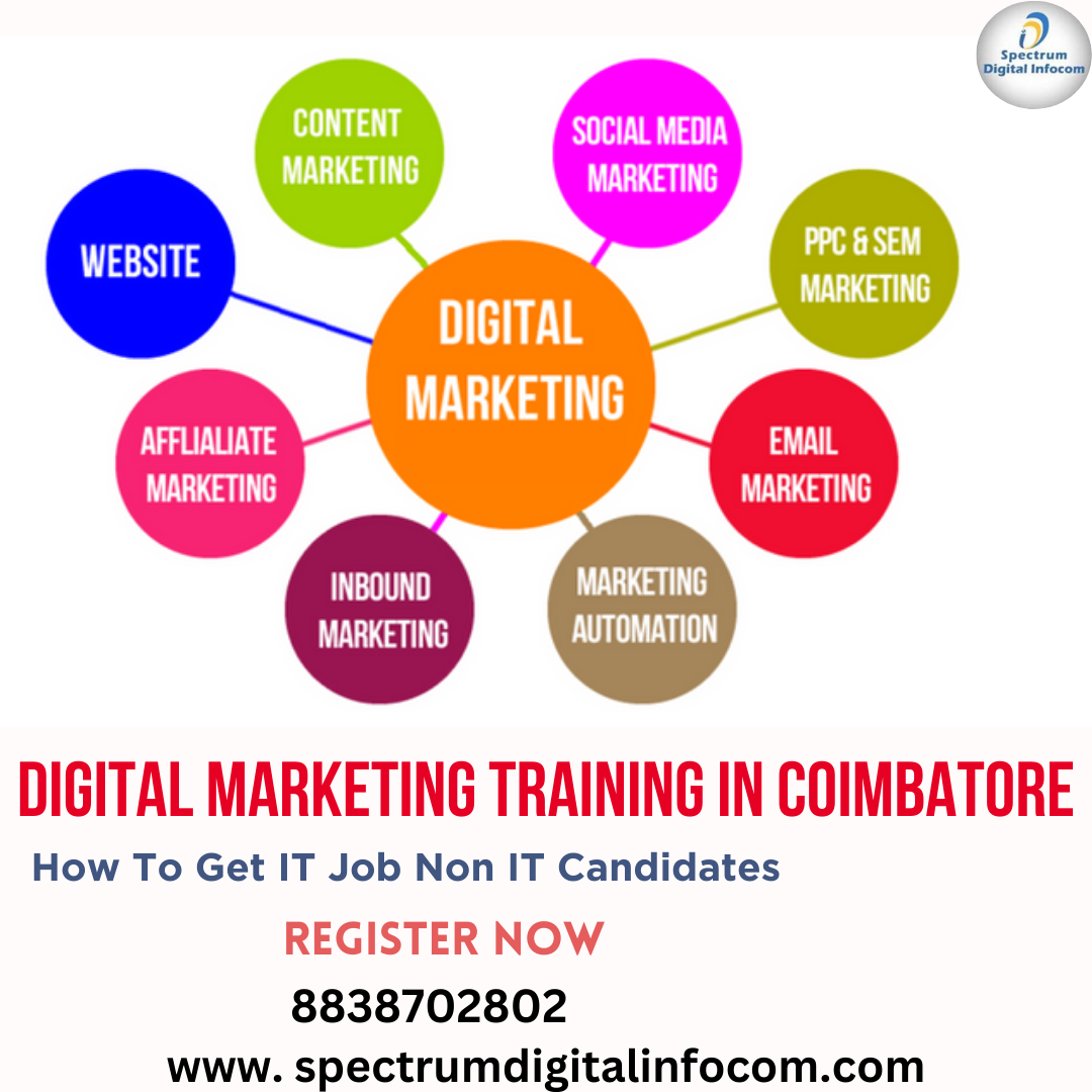 Best TNPSC Coaching in Coimbatore - Srevanth - Medium