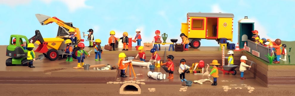 Build a basic API with Grape API & Grape-Entity Part 3 | by Clément Morisset | Medium