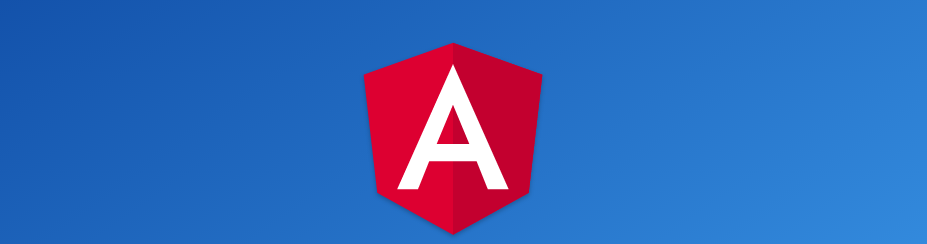 Angular Ngfor Build An Html Table With Angular 10 Example By Ahmed Bouchefra 10xdevblog 4696