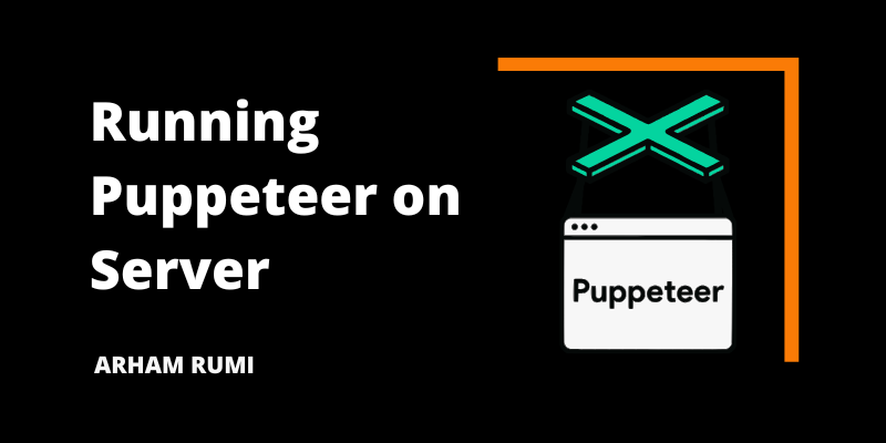 Resolving “File cannot be loaded because running scripts is disabled on ...
