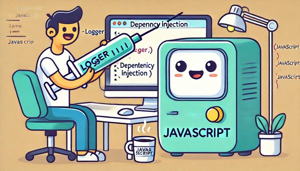 Looping in Elixir: A Friendly Guide for Beginners | by rizan | Feb ...