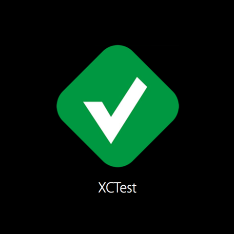 Basic Components in SwiftUI. SwiftUI is a powerful framework for… | by ...