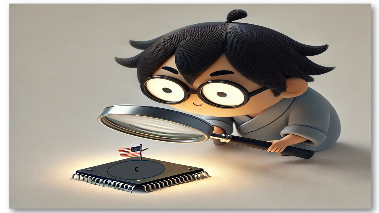 Nine Rules for Running Rust on WASM WASI | by Carl M. Kadie | Towards ...