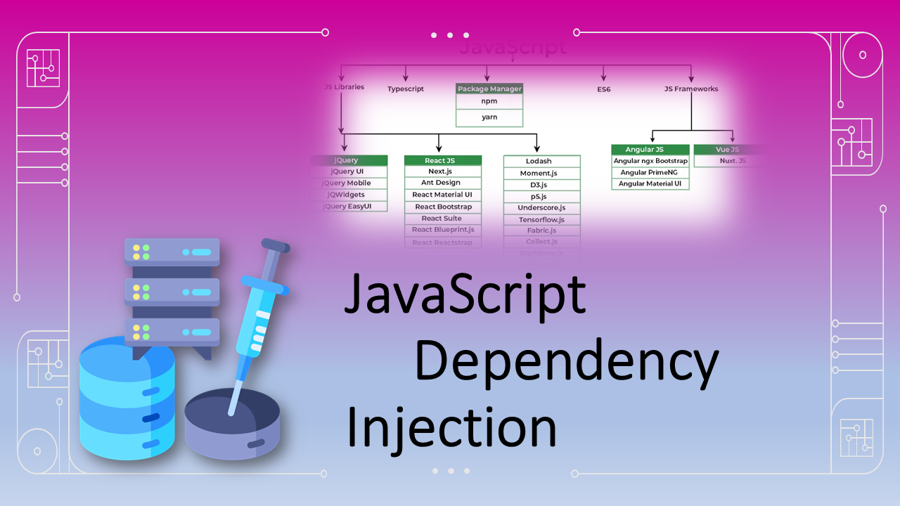 Type Safe JavaScript with JSDoc. JSDoc Comments Can Provide Powerful… | by TruckJS | Medium