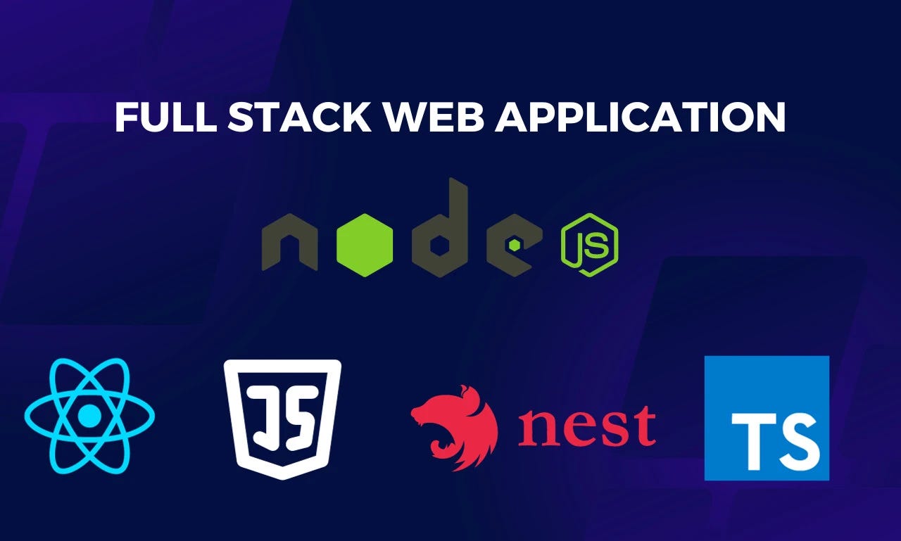 Master DSA with these 31 Algorithms — Bubble Sort | by Milin Sharma | Apr, 2025 | Medium