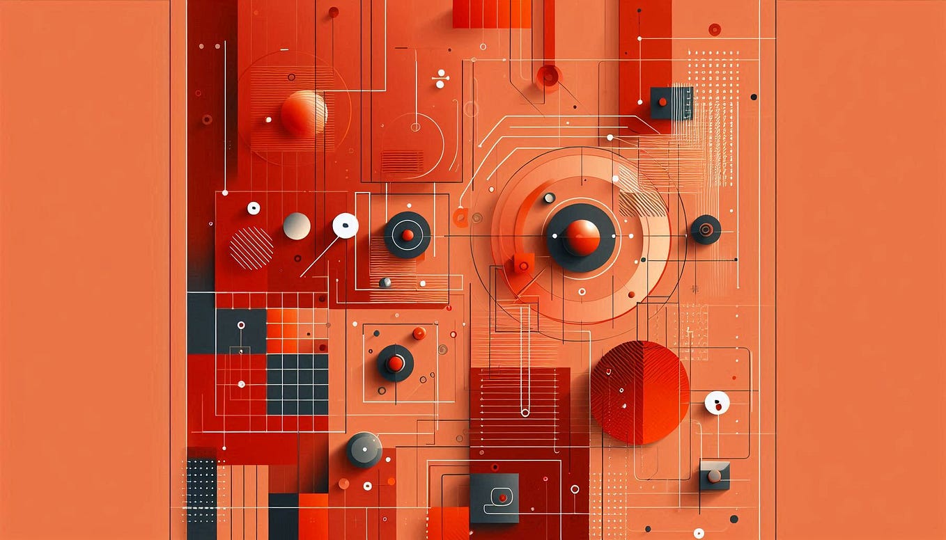 Defining Default Parameters In Swift Functions By Vadi Bu Dec 2024 Medium