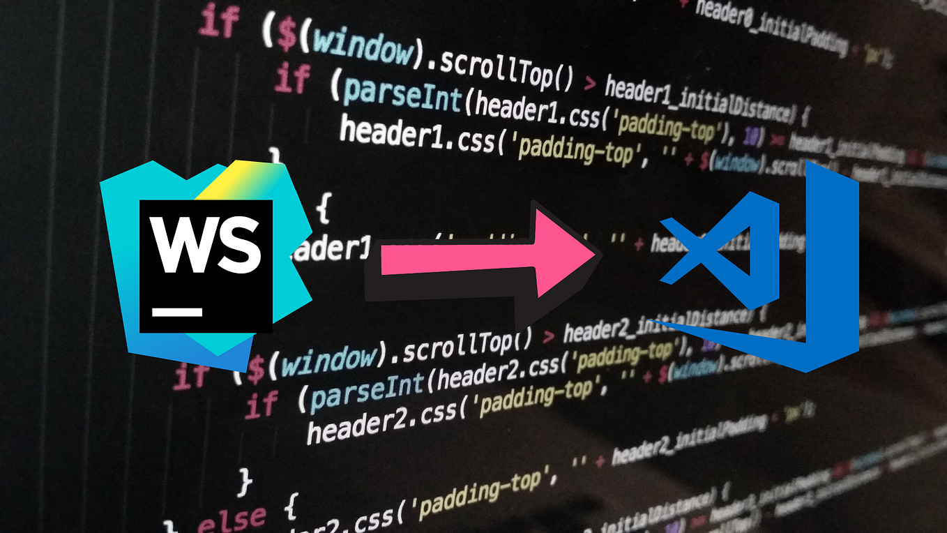 Various Ways to Lazy Loading Images on a Website | by Ikhwan Noor I | Blibli.com Tech Blog | Medium
