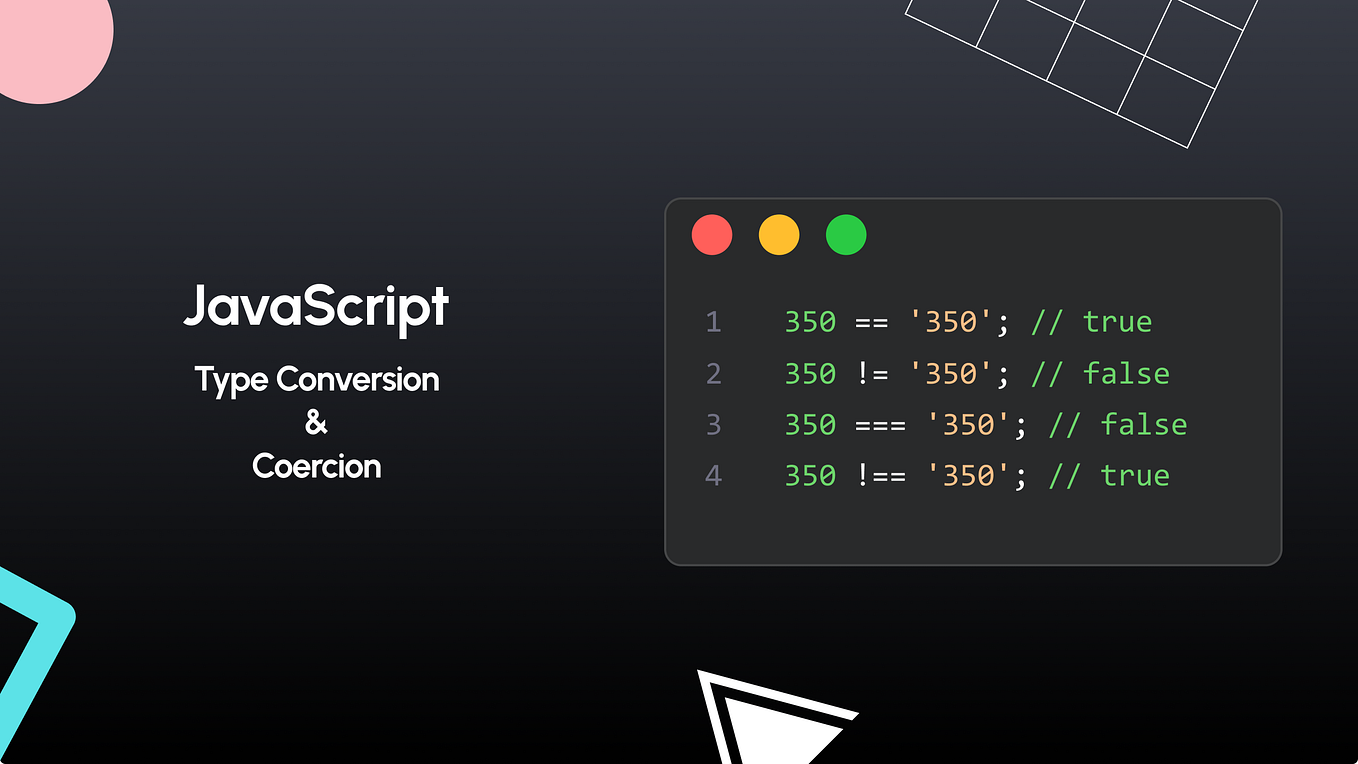 Usages of spread syntax and rest parameters in JavaScript. | bytefish | JavaScript in Plain English