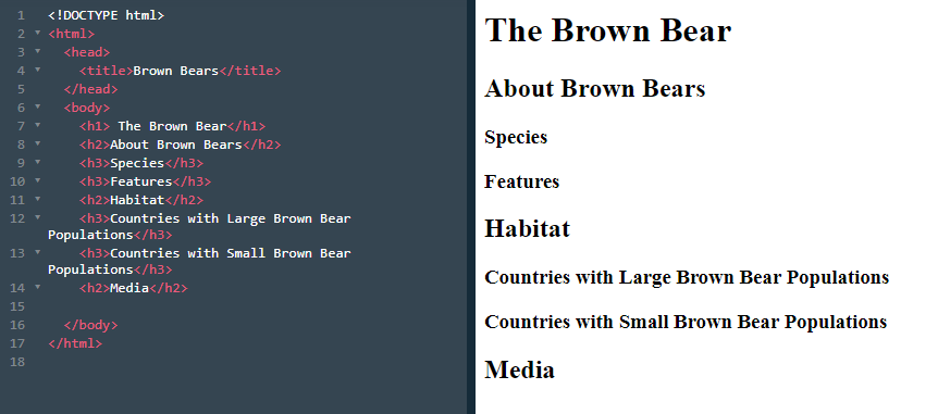 Get Started With Python (part IV):How to use Github Desktop: | by ...