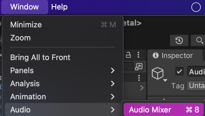 Communicate Between Scripts In Unity Using Getcomponent By Luis Torres E Feb 2025 Medium 7555