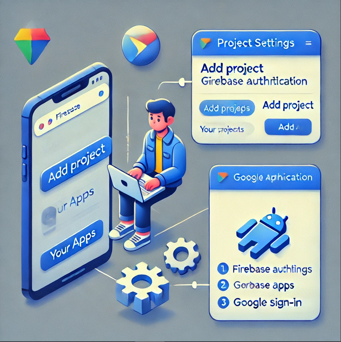 Build an Image Picker in Flutter. Step-by-Step Implementation | by Mahipalsinhvala | Medium