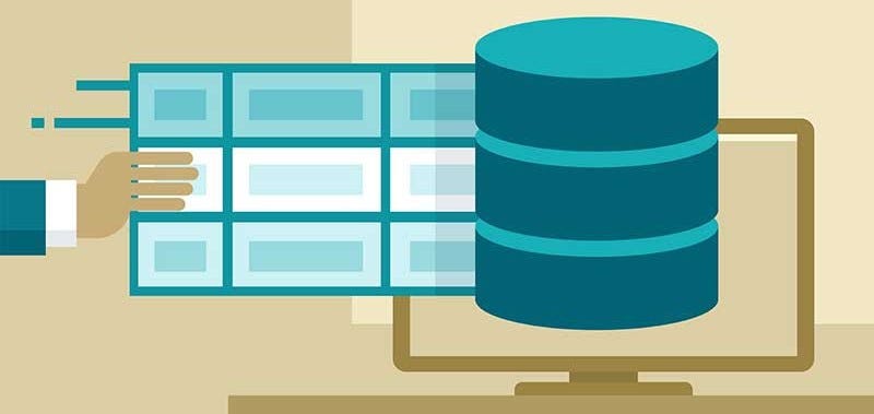 AOP (Aspect Oriented Programming) Nedir? | by Ebruozdil | Medium