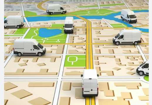 Creating A Secure Deployment Pipeline For Aws Lambda Using Github Actions By Carlos Biagolini 9947