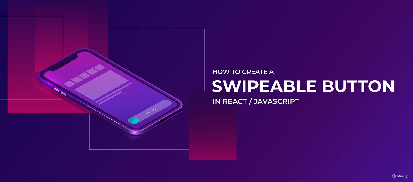 How I Rendered a Massive List in React Without Memory and CPU Issues | by Rinas Musthafa ...
