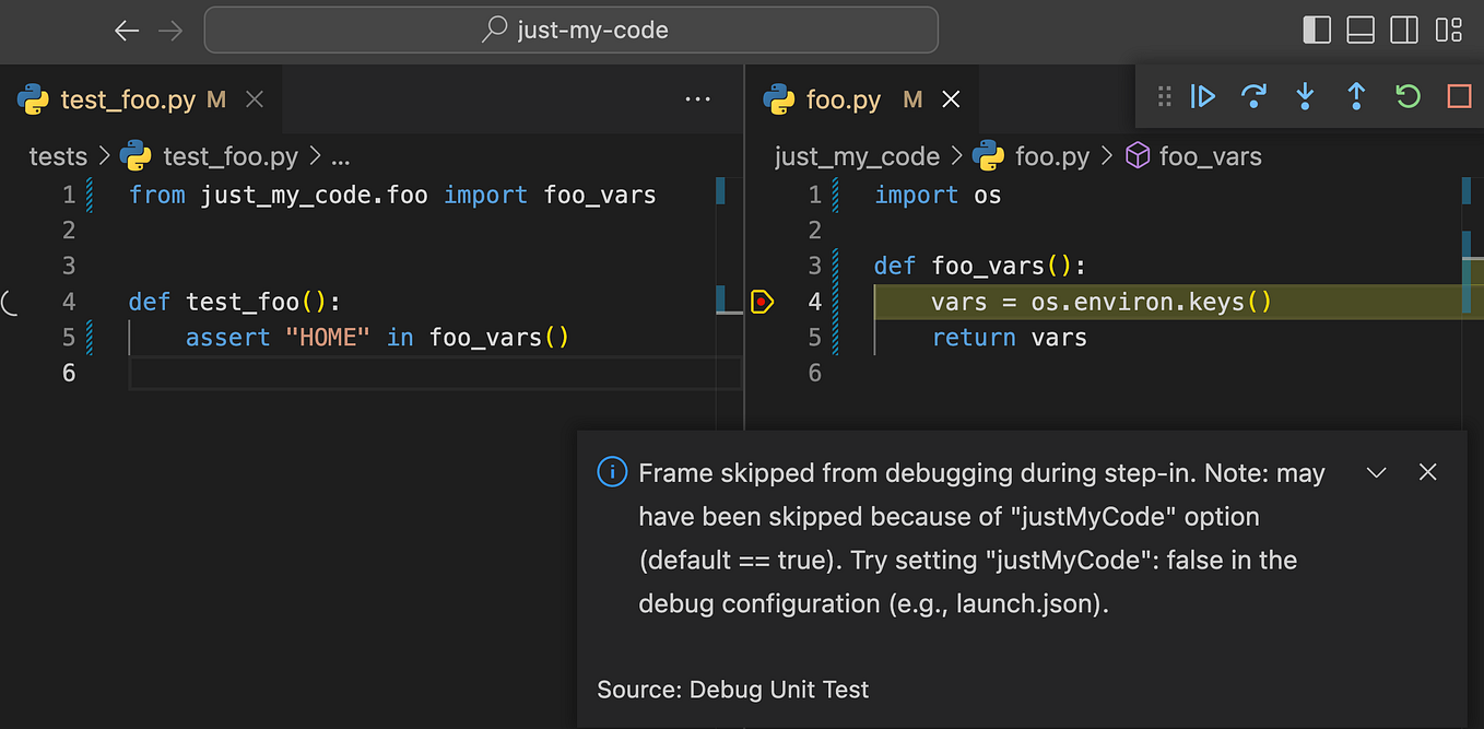 A reason to stop using the Terraform null_resource | by Thiago Alves | Medium