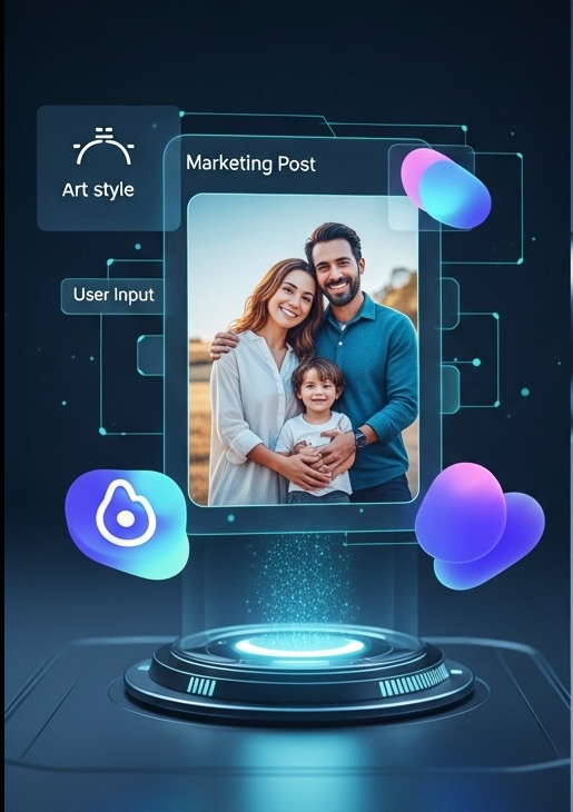 Migrating Java Applications From Oracle To Postgresql A Deep Dive Into Code Conversion