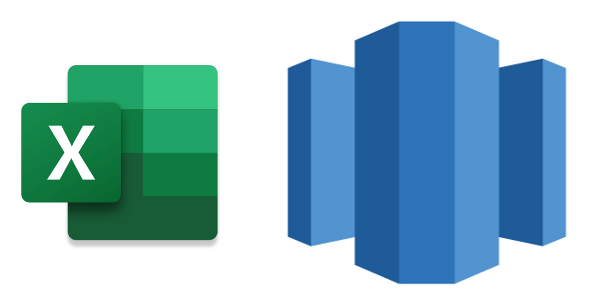 Testing Time In Java. Have you ever wondered how to mock time… | by Sam ...