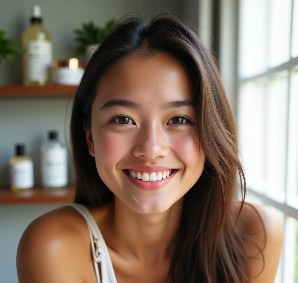 Step By Step Guide Setting Up A Network Firewall On Your Aws Instance By Sajjad Hussain