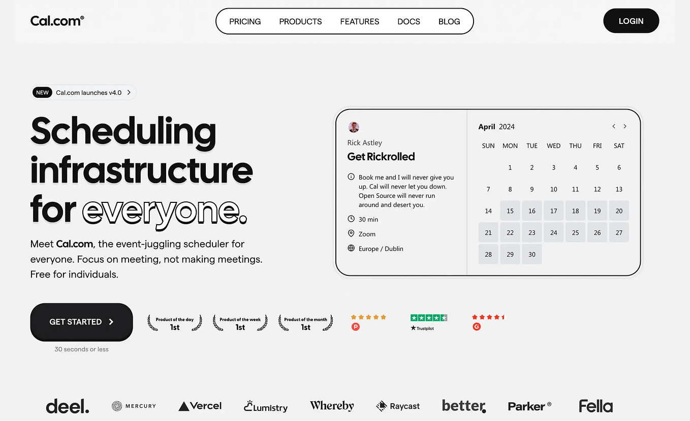 The Guide to GTM Metrics and KPIs for Every Startup Stage | by Rick ...