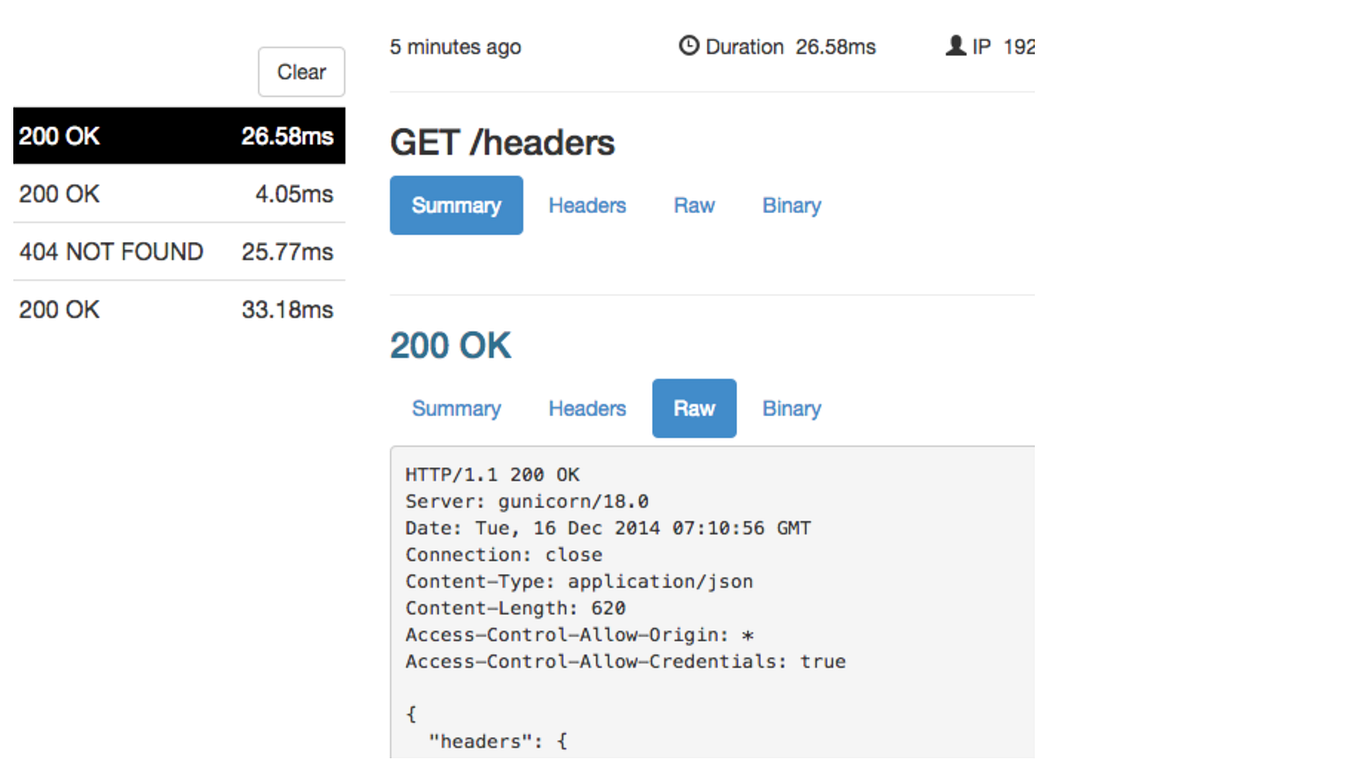 How to Fix java.lang.UnsupportedClassVersionError | by sanket dev | Medium