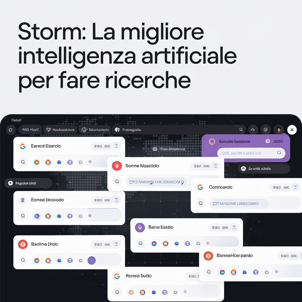 Google AI Studio: TUTTE le AI Google GRATIS | Guida completa | by ...