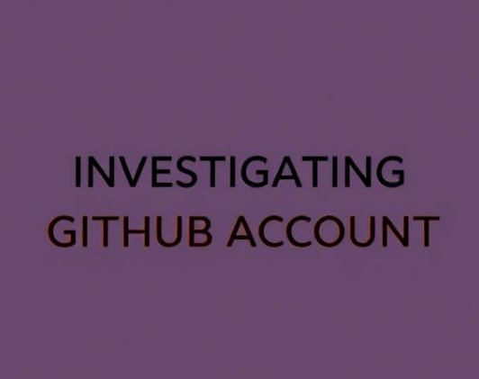 Extracting Saved Passwords In Chrome Using Python By Aleksa Zatezalo Infosec Write Ups