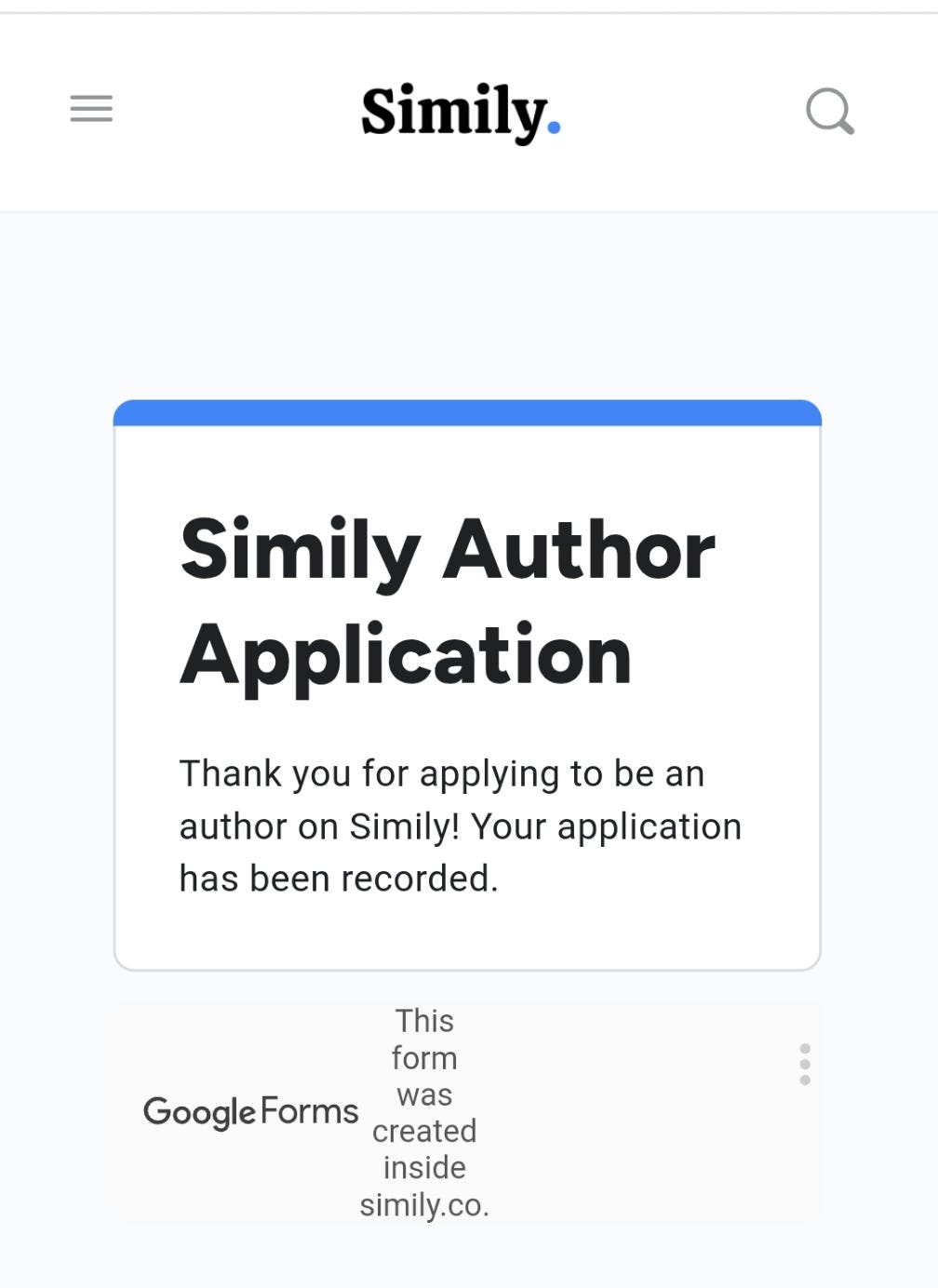 I found the 5 Best Writing Platforms for New Writers to Earn $100 Per ...