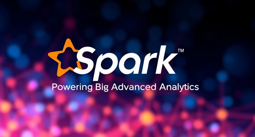 π Mastering Partitions In Apache Spark For Lightning Fast Data Processing β‘ By Krishnatej
