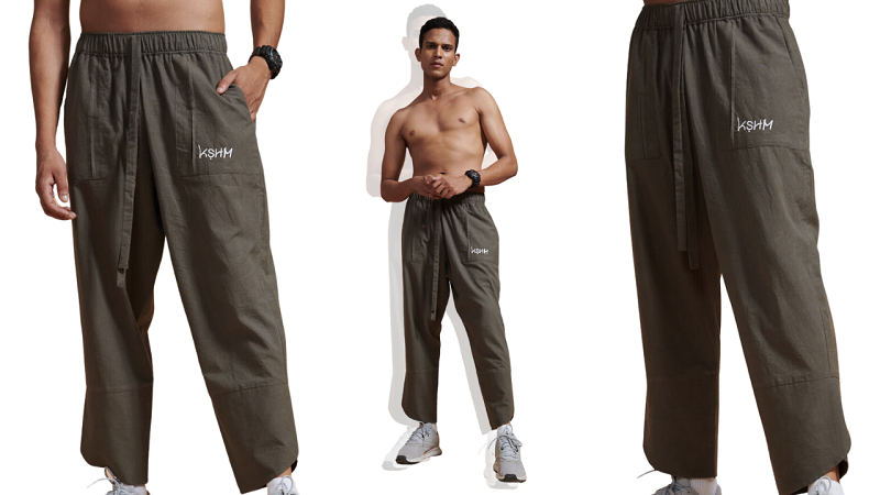 Why did 10,000+ customers give our cotton pants a 5-star review? | by ...