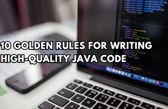 Top Java 8 Features. What is Java8? | by PV Prasanth | Medium