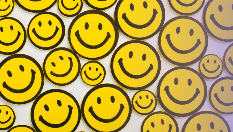 Miles for Smiles: Who We’re Running For & How You Can Get Involved | by ...