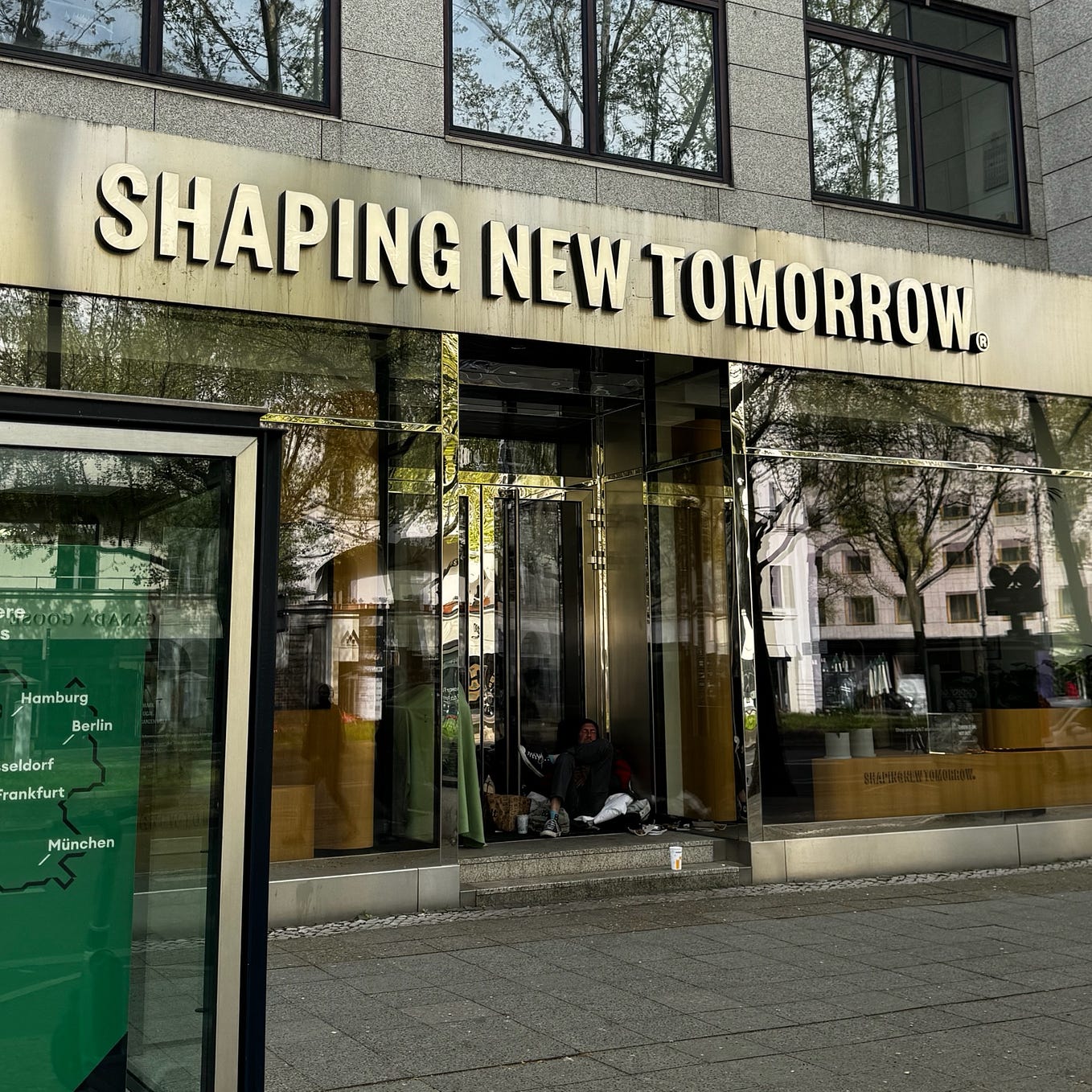 Global Politics: Key Events and Their Impact on the World | by Gopivardhan | Medium