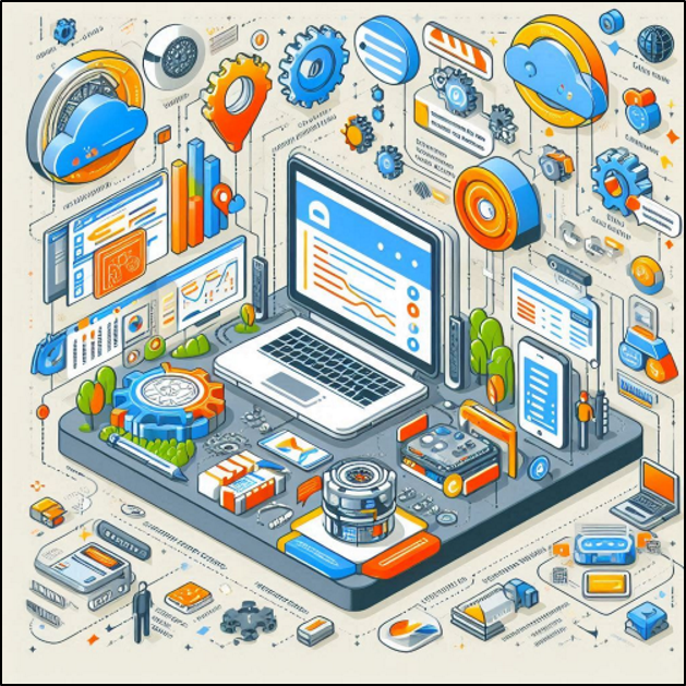 TryHackMe: UltraTech Walkthrough. Introduction | by 5um1t0x | Medium