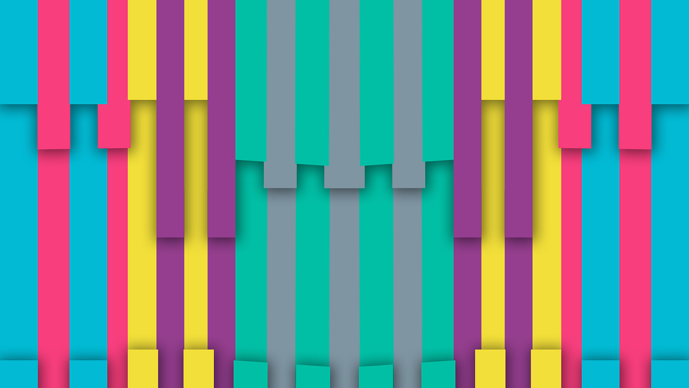 Getting started with React Native and Redux | by Renan Ferreira ...