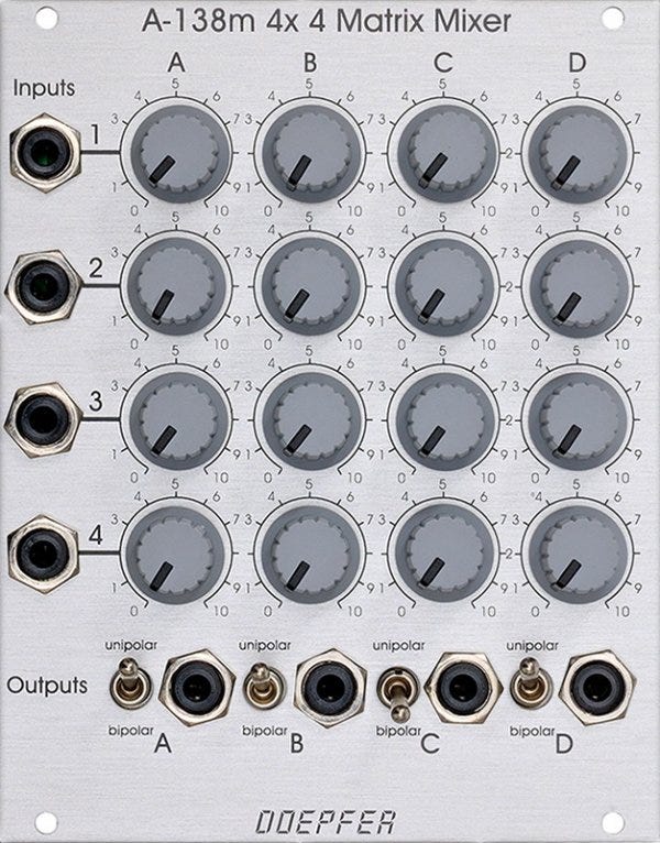 Tinkering with Marcel (Pt. 1). Tangotiger’s Marcel is a beautifully ...