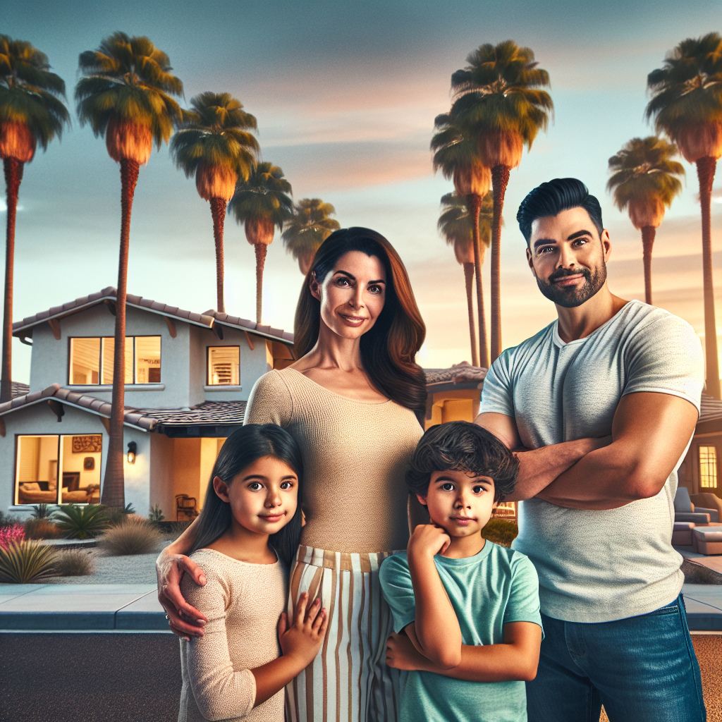 The Importance of a 433A for Manufactured Homes in California | by ...