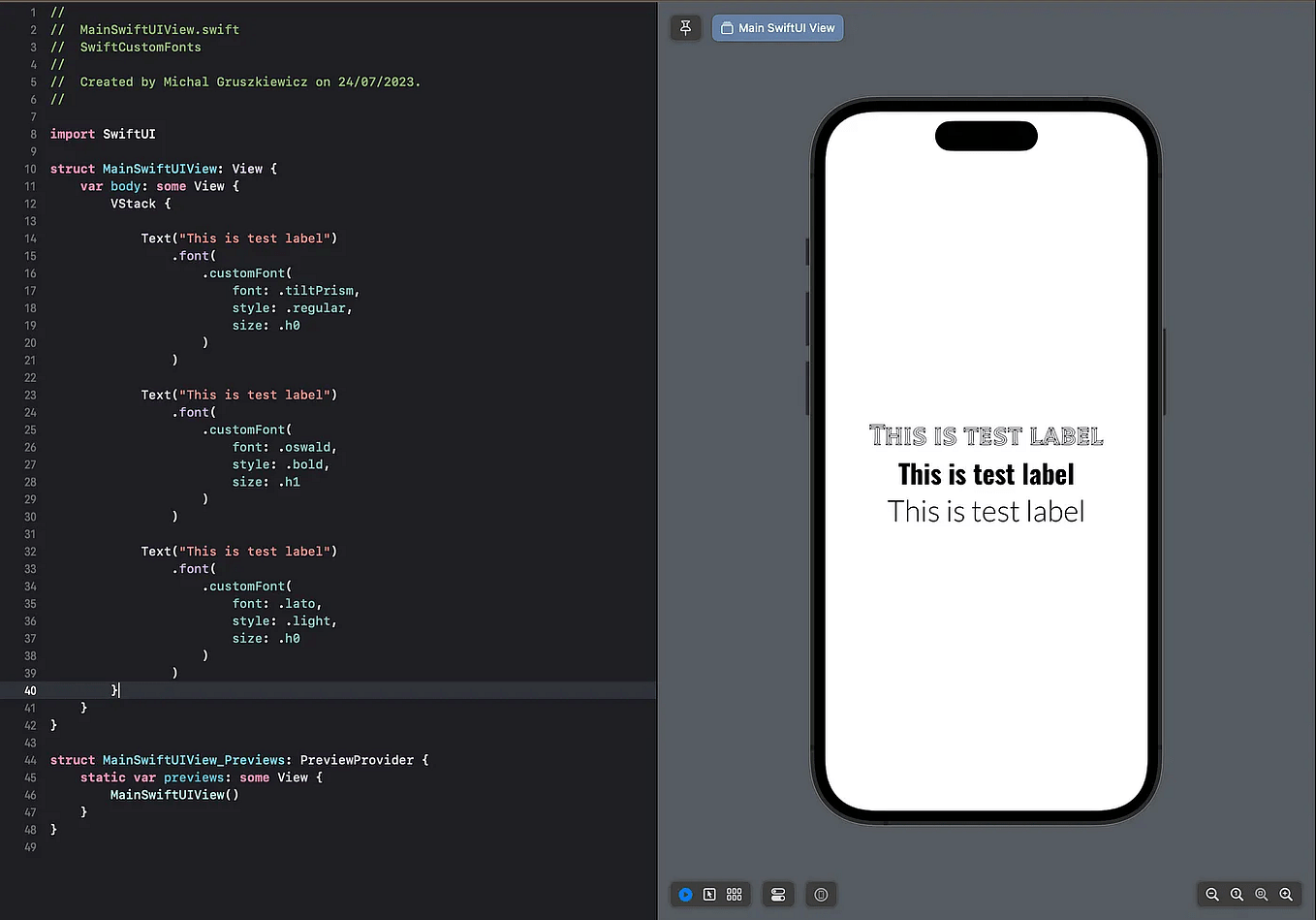 Mobile App Development Best Practices — 23.08 | by AppTractor - Mobile App Development | Aug ...