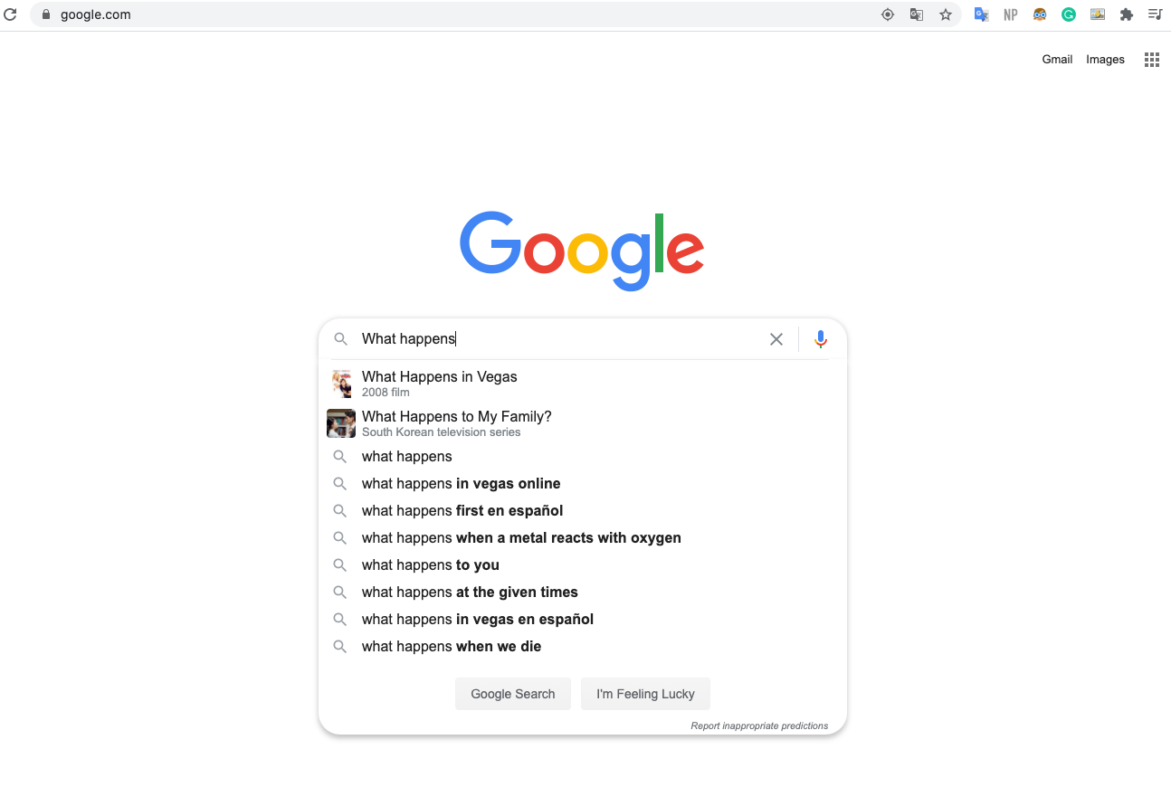 How A Sql Database Engine Works The Main Objective Of Sql Is To… By Andres Reyes Dev Genius